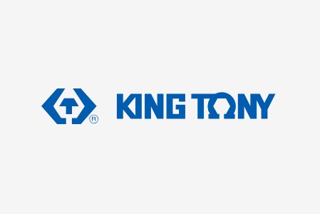 KING TONY IMBUSZKULCS HOSSZÚ ¤1,5X 90 112515MR - Flex-Fény szerszám és ...